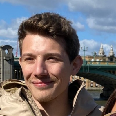 GitLab Avatar API — Get GitLab Avatars by Username | The universal ...
