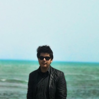 GitLab Avatar API — Get GitLab Avatars by Username | The universal ...