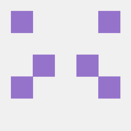 Understanding Database Seeders