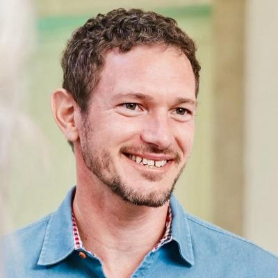 GitLab Avatar API — Get GitLab Avatars by Username | The universal ...