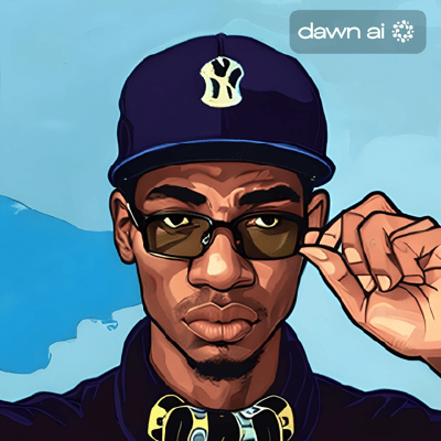 All You Need to Know About Pagination