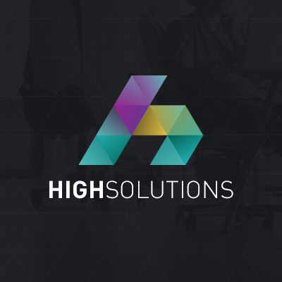 HighSolutions's avatar
