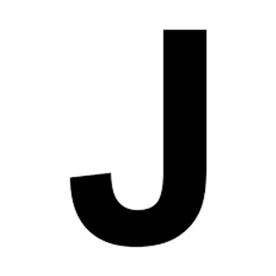 javoscript