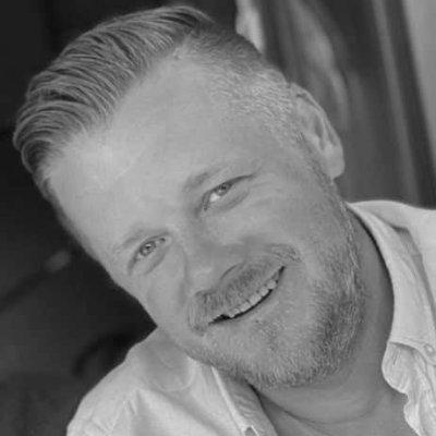 Handling Authentication