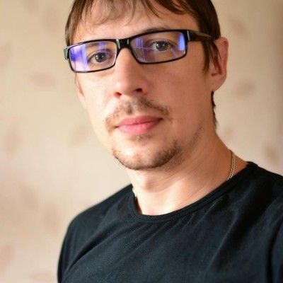 Debugging With Xdebug