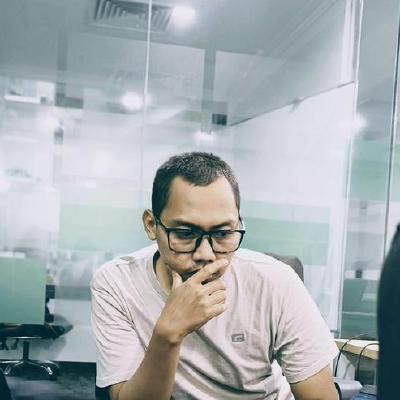 Handling Authentication