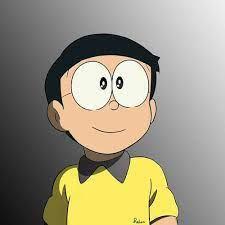 Saeedsikandar's avatar