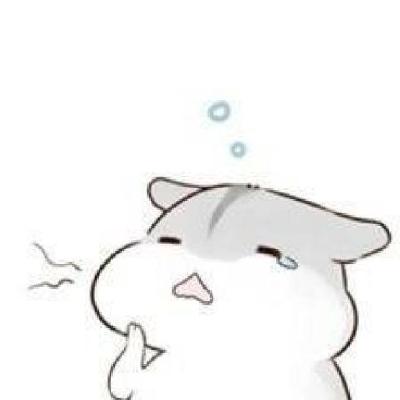 【第 8 章】Xray 客户端篇 | Project X