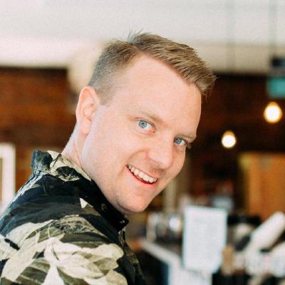 GitLab Avatar API — Get GitLab Avatars by Username | The universal ...