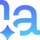 Maximo AI: Advanced Multi-Modal AI Assistant with Gemini 3 Pro, GPT-5.1 ...