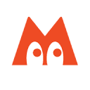 Mangaka app | Reviews, Tutorials & Innovations