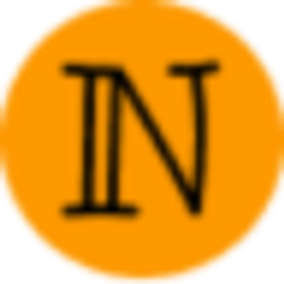 Nudify AI | Reviews, Tutorials & Innovations