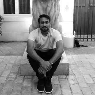 This Week In React | This Week In React