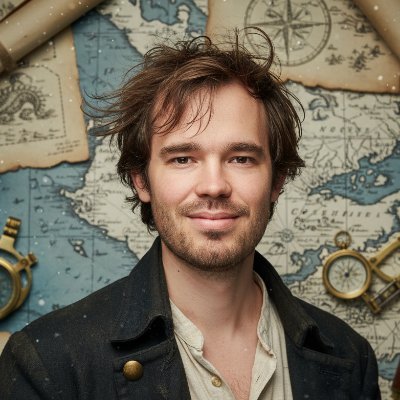 Play the Best AI Games Online | AI Game Central Directory