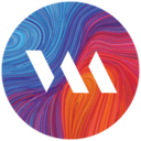 VMock | Reviews, Tutorials & Innovations