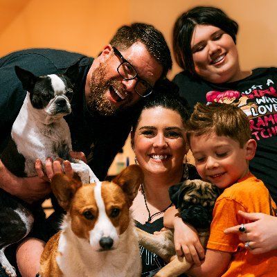 StreamElements SE.Live | The Ultimate OBS Plugin for Live Streams