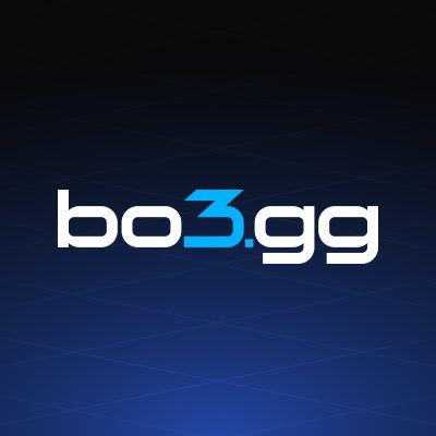 Team Spirit advances to IEM Cologne Major 2026 semi-finals, eliminating G2