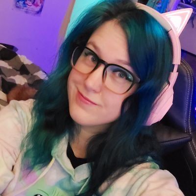 StreamElements SE.Live | The Ultimate OBS Plugin for Live Streams