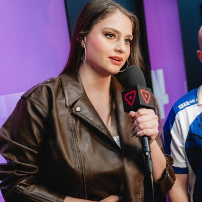 Leviatán Esports one map from VALORANT Masters London grand finals