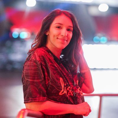 StreamElements SE.Live | The Ultimate OBS Plugin for Live Streams