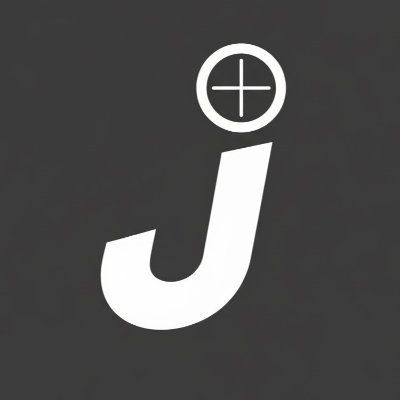 StreamElements SE.Live | The Ultimate OBS Plugin for Live Streams