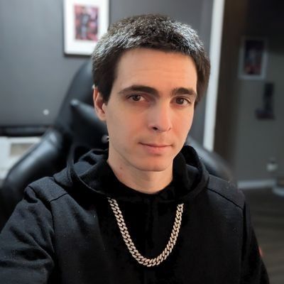 StreamElements SE.Live | The Ultimate OBS Plugin for Live Streams