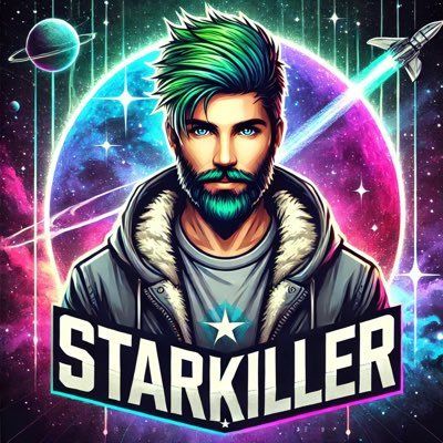 StreamElements SE.Live | The Ultimate OBS Plugin for Live Streams